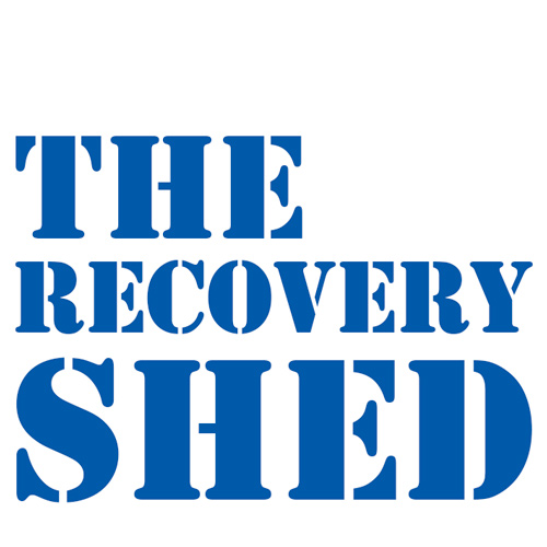 The Recovery Shed | Kairos Community Trust