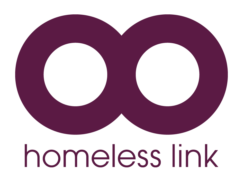 Homeless Link Leadership Summit | Kairos Community Trust