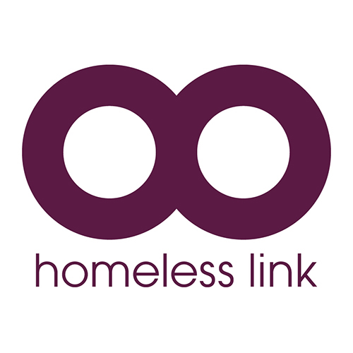 Homeless Link Leadership Summit 2021 | Kairos Community Trust