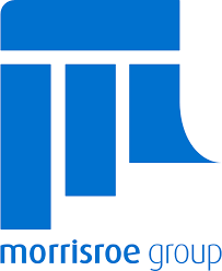 CRASH Christmas Jumper Day at Morrisroe | Kairos Community Trust