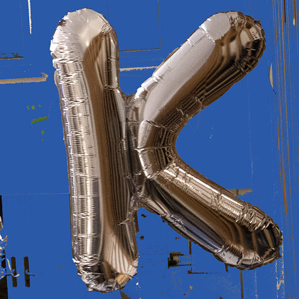 Our AGM was a real Kairos celebration | Kairos Community Trust