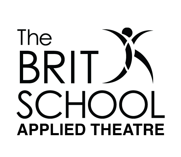 BRIT School in the spotlight | Kairos Community Trust