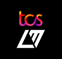 A marathon effort for Kairos | Kairos Community Trust