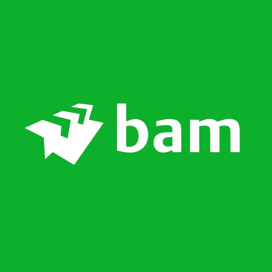 Thank you, BAM and CRASH | Kairos Community Trust