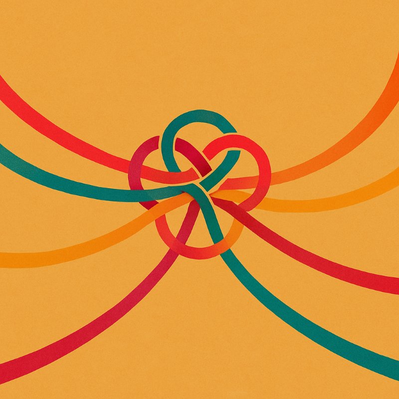 Unity Day 2024: More than just a fundraiser | Kairos Community Trust